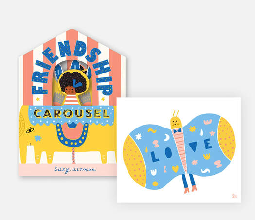 Jewelry at buyolympia.com