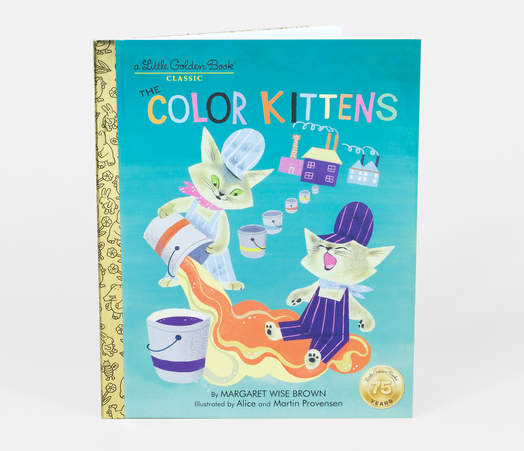 Books at buyolympia.com