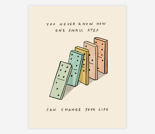 11" x 14" Prints at buyolympia.com