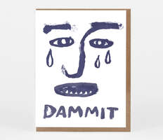 Westland Press - Dammit at buyolympia.com