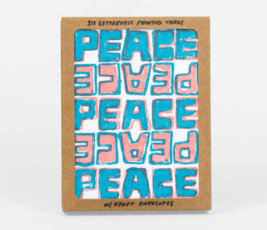 Cards at buyolympia.com