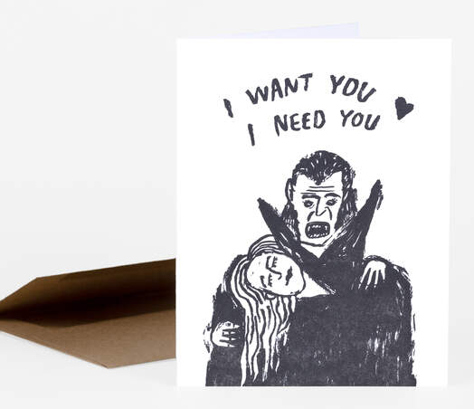 Cards at buyolympia.com