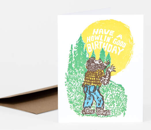 Cards at buyolympia.com