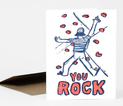 Cards at buyolympia.com