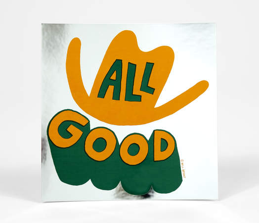 Stickers at buyolympia.com